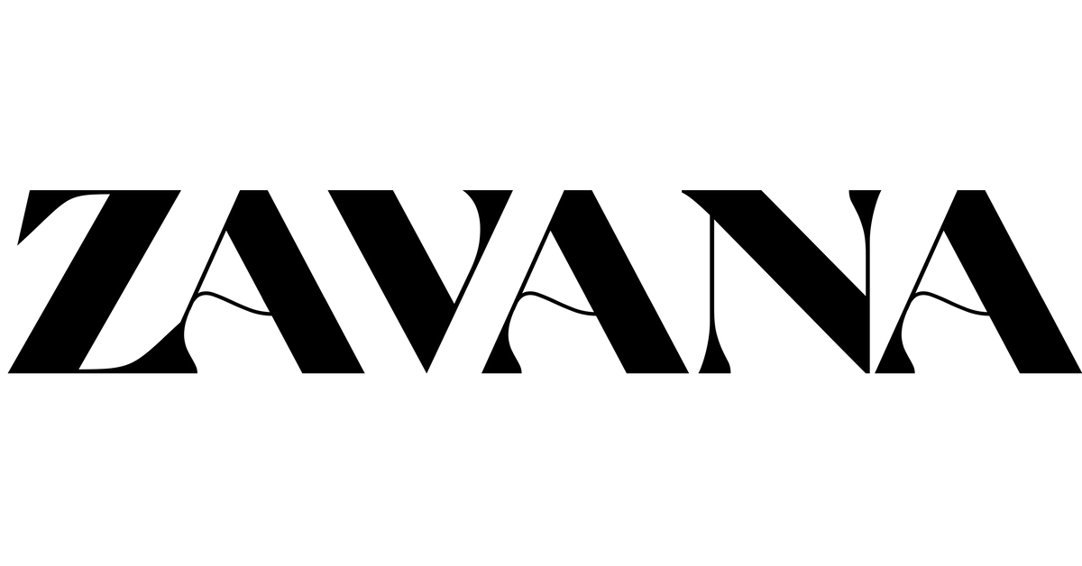 Zavana | Din butik för trendig shopping online!